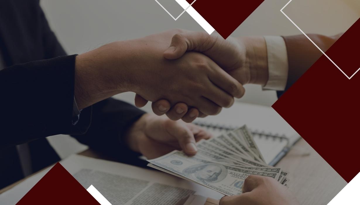 Loan Hub – Welcome To Loan Hub Services